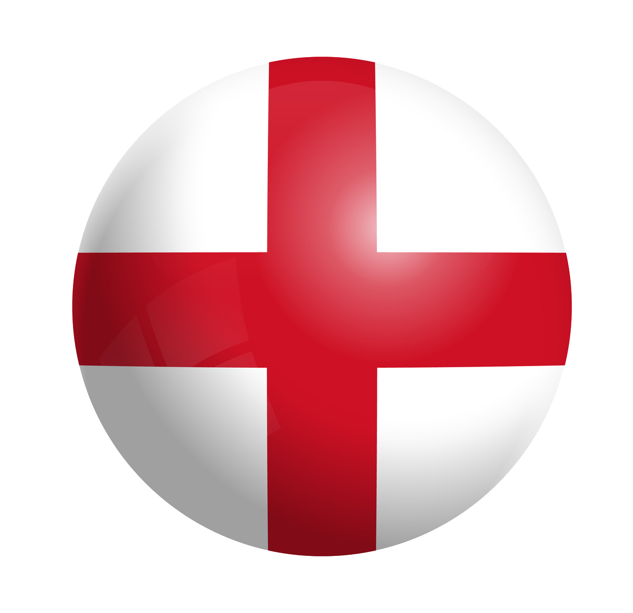 England Coach Holidays And Coach Trips, Check Out Our Huge Range Now!